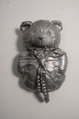 Studio Desa: Studio kecil di Sebuah Desa.....