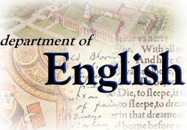 SINGULAR AND PLURAL NOUNS