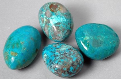 CRISTALE-GEODE-MINERALE: CRISOCOL