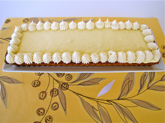 Susi's Kochen Und Backen Adventures: The Most Extraordinary French ...