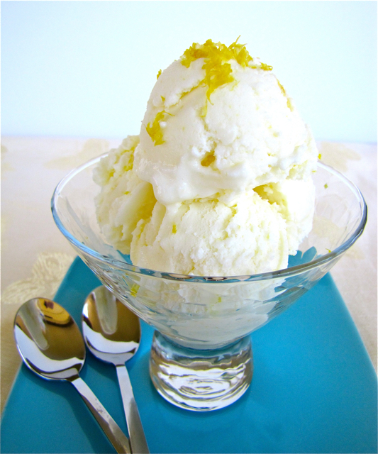 Cream Lemon [1984 TV Mini-Series] recent movies - helperdyna