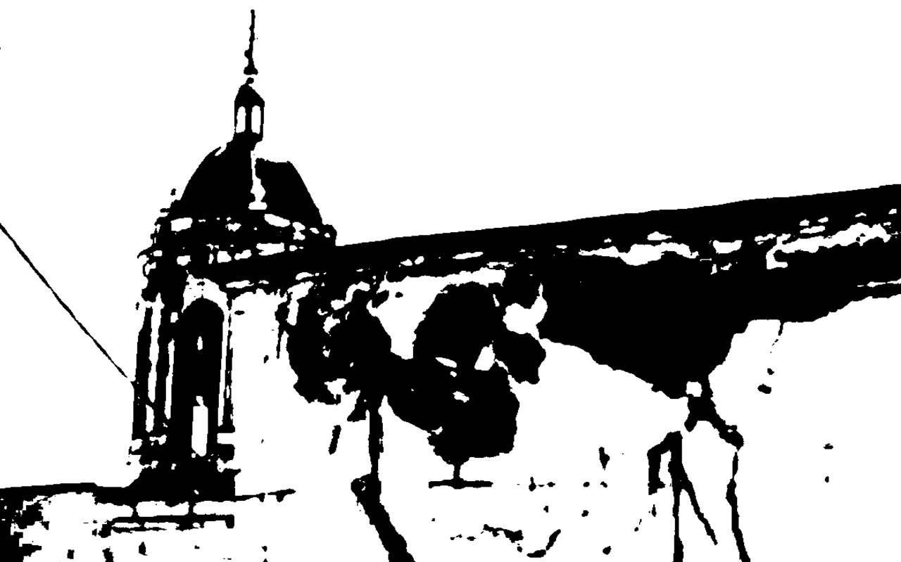 Ciudad Nazas, Dgo.: Nazas, un legado Cultural.