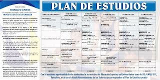 FORMACION COMPLEMENTARIA ENS BUCARAMANGA