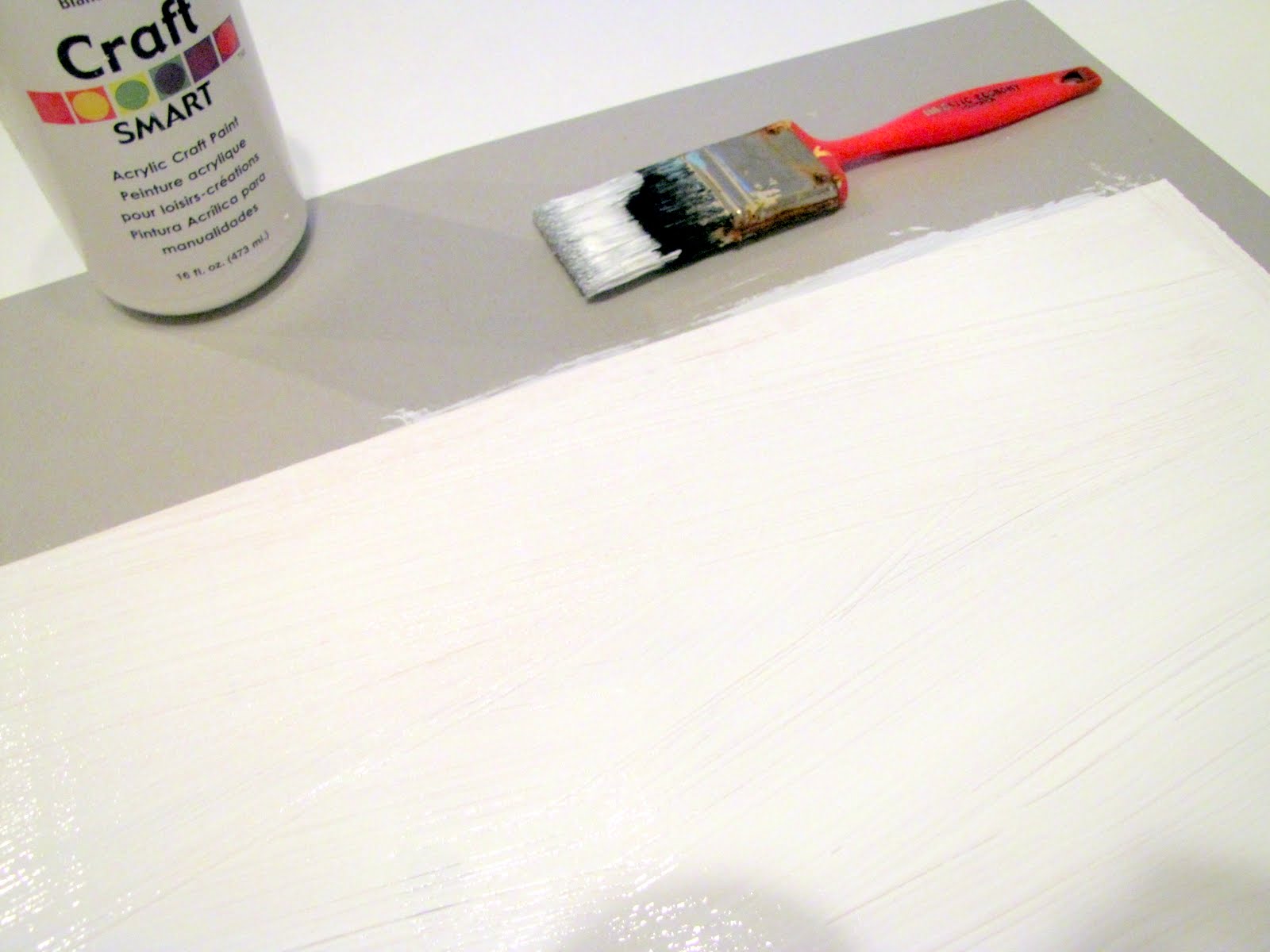 Cutlery Vinyl Wall Art TUTORIAL {Dezign With a Z decal review} - craft ...