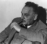 E outras quimeras mais ...: Carl O. Sauer: La morfología del paisaje ...