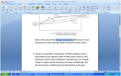 Learn & Share: How to attach external document in Microsoft word