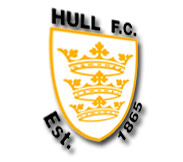 Watch Rugby: Watch live stream rugby Hull FC vs Hull Kingston Rovers