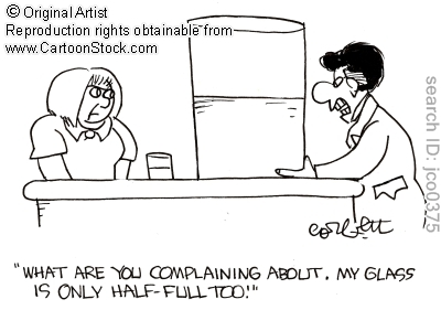 Lift You UP Blog - Always there for You: HOW TO REMOVE NEGATIVE ATTITUDE