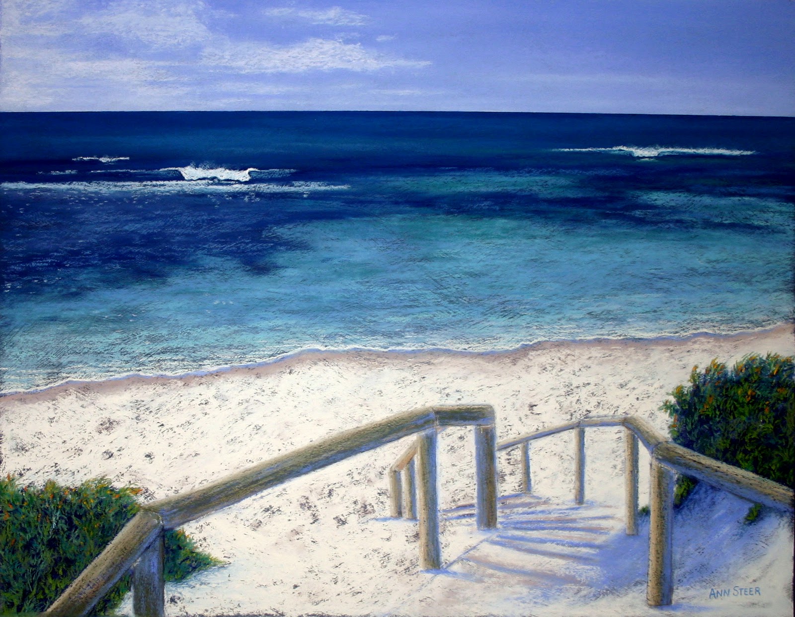 Ann Steer Gallery Beach Paintings And Ocean Art New Beach Artwork ann-steer-gallery-beach-paintings-and-ocean-art-new-beach-artwork