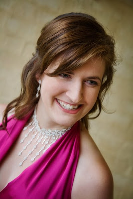 Megan & Tim – BPhotographed