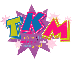 t.k.m