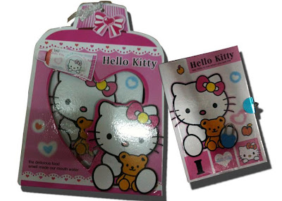 **~QALESYA BRANDED KIDS WEAR OUTLET~**