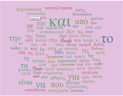 ενδελέχεια ...: Φεβρουαρίου 2012
