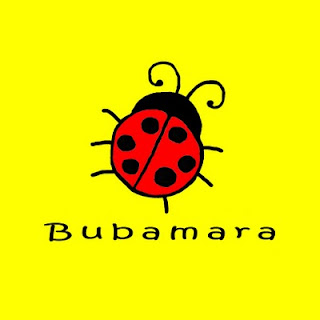 Bottega Bubamara: fascia porta bebè e mei tai... il babywearing di Bubamara