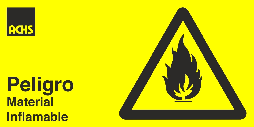 Seguridad Industrial Instituto Don Bosco: Señales de Seguridad