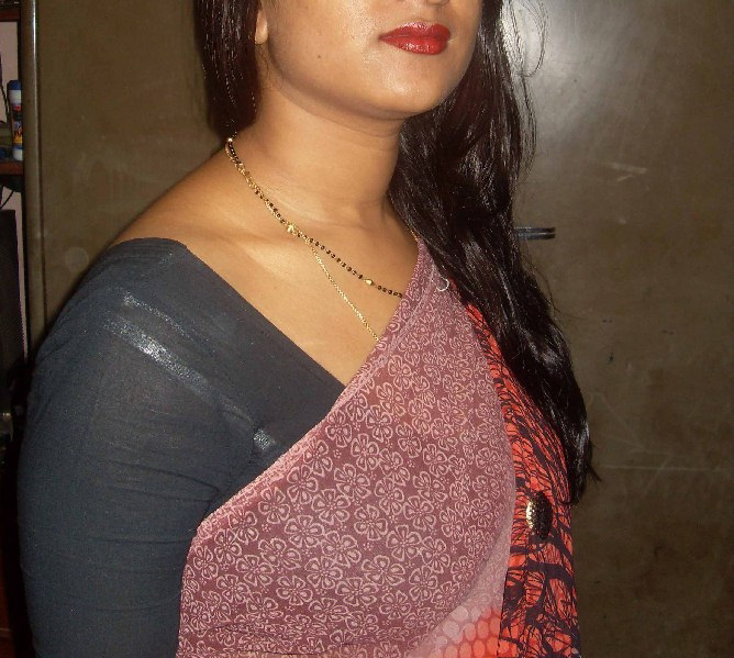 Big Boob Aunties Aunties Saree Striping Boobs