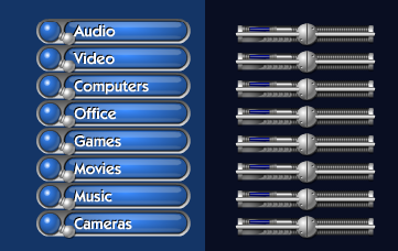 Veja Como Quiser: Dica de site- Flashvortex