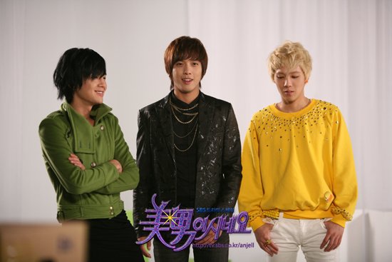 Pic'' วง A.N.JELL A.N.JELL A.N.JELL A.N.JELL | Dek-D.com