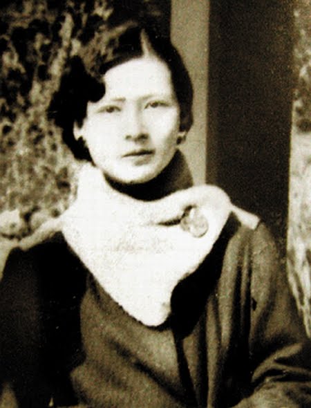 BYJ, JKS, LMH & Hallyu Star (Asian Drama - Movie) : Thailand Site ...