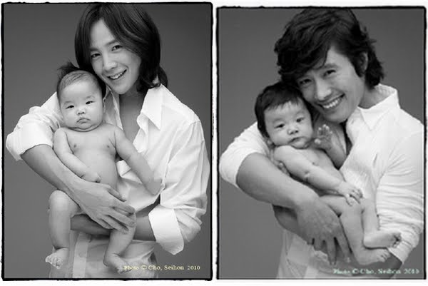 BYJ, JKS, LMH & Hallyu Star (Asian Drama - Movie) : Thailand Site ...