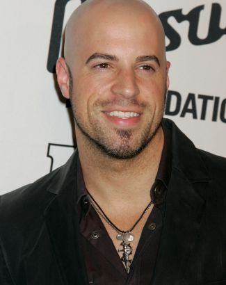 Blog das @doradas: Ranking Top 15 da revista People 2009