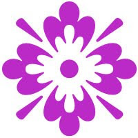 Awe-we: Pattern Motif Bunga