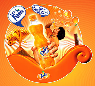 UX DESIGNERS: março 2007