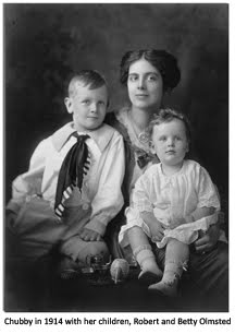 ad astra: Ludlow Manor