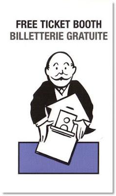 Monopoly Junior Strategy