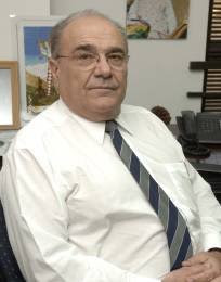 Seminario InnovaIquique | Federico Quezada