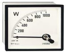 FUNCIONAMIENTO DE INSTRUMENTOS DE MEDI: FUNCIONAMIENTO DE INSTRUMENTOS ...