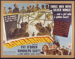 @TCManiacs Blogs: Doolittle Raid | Subject of WWII films