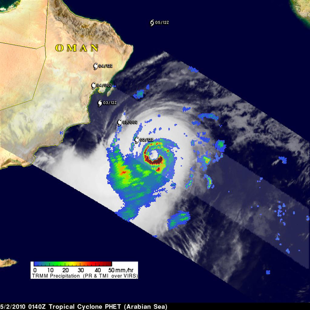 Hurricane, Cyclone, Cyclone Rita, Hurricane Rita, Tropical Strom, Flood ...