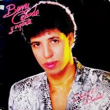 Picoteando el Espectaculo: Bonny Cepeda Biografía