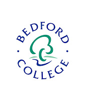 Manners PR: Bedford College in TOP 5 % in UK