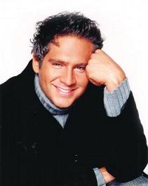 Biografia de ARATH TORRE | Avisos Clasificados