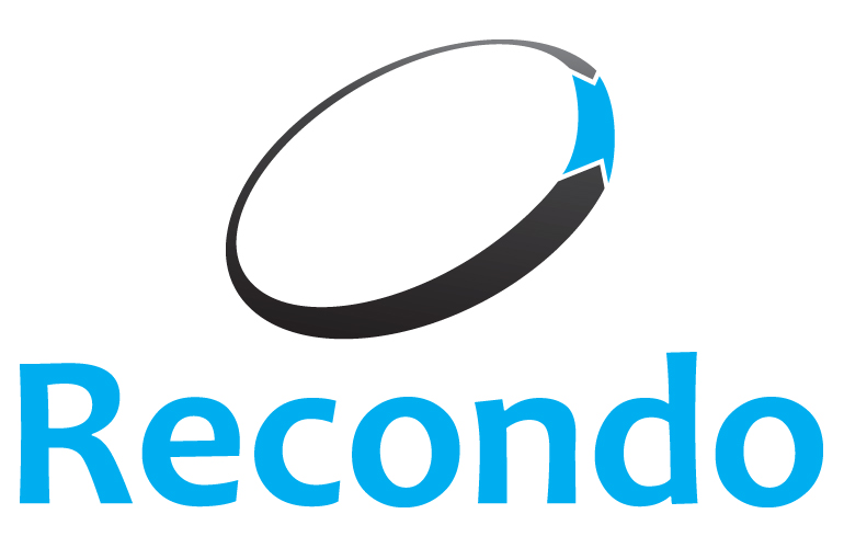 Recondo Nettsystemer - utviklingsblogg