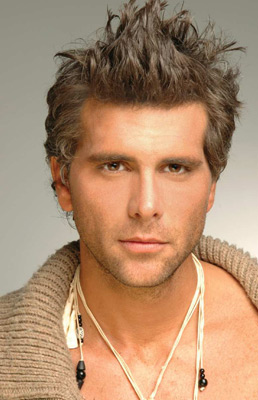 Rouss1988: Christian Meier yeahhh!!!!!!!