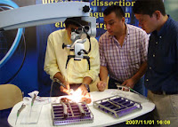 soring ltda -equipos medicos de alta tecnologia