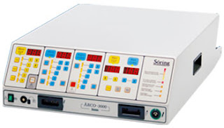 soring ltda -equipos medicos de alta tecnologia