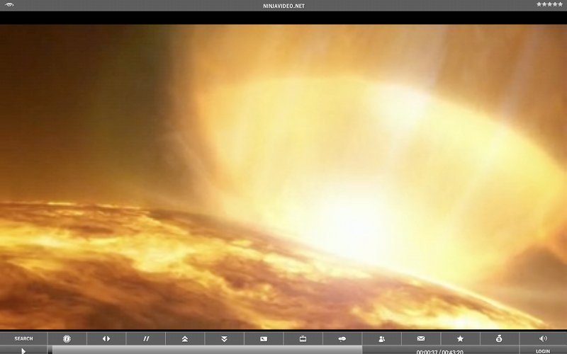The Modern Synthesis: How the Universe Works [w/ video!]
