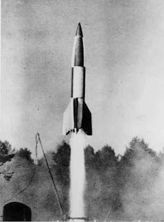 El rincón del internauta: La Carrera espacial.