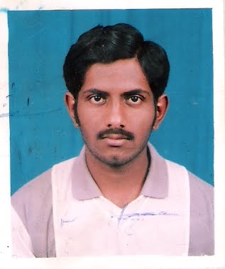 MCA Alumni Association