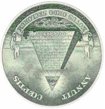 The Cornerstone: The Morning Star is the Star of David