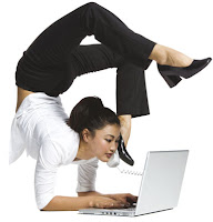 Repetitive Strain Injuries | Advance for Physical Therapy and Rehab ...