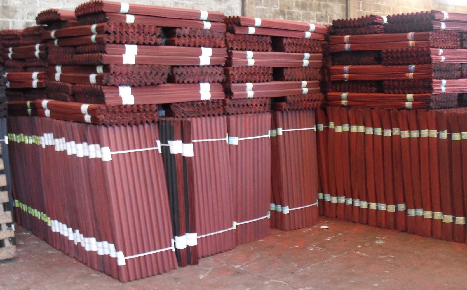 laminasdecarton: LAMINAS DE CARTON