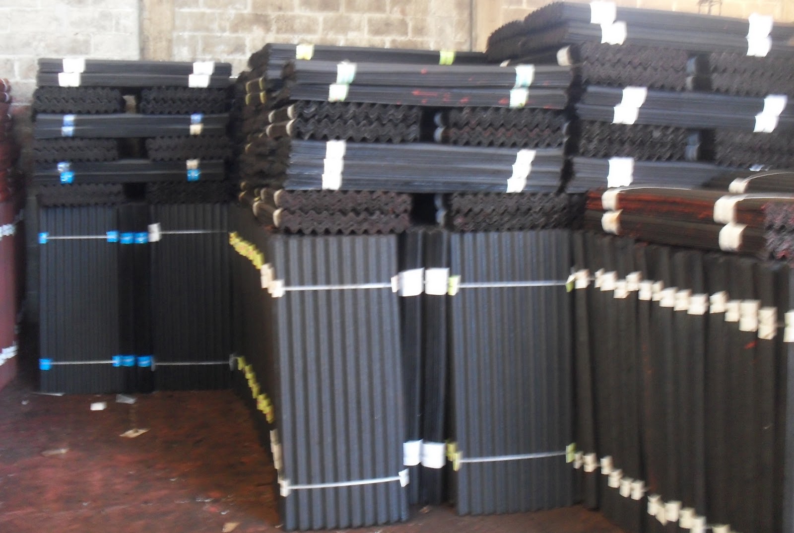 laminasdecarton: LAMINAS DE CARTON