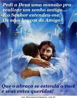 VIVENDO A PALAVRA: O HOMEM A IMAGEM DE DEUS (Antropologia)