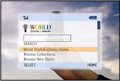 BIBLIOTECA MONTFOLLET: WORD GIRL: DIBUIXOS ANIMATS EN ANGLÈS