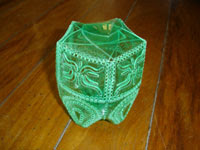 arte e artesanato: arte com pet